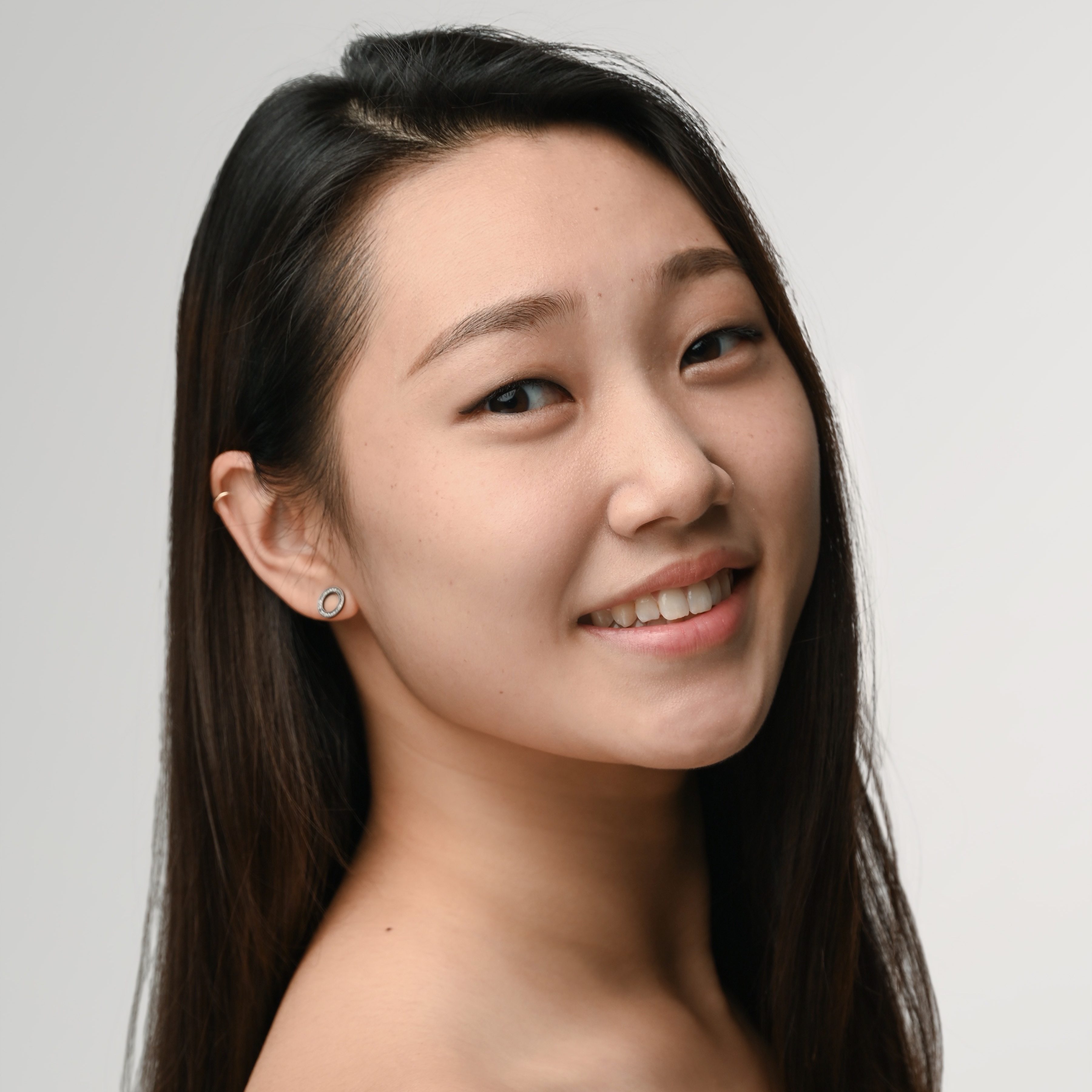 The Dancers – McKoy Dance Project